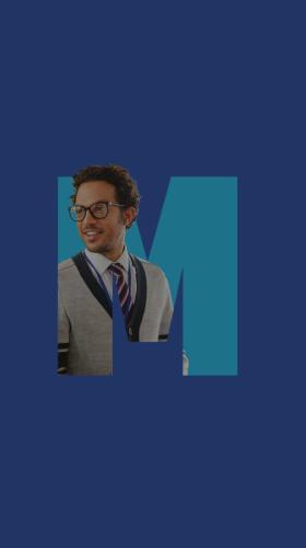 Plymouth Marjon University