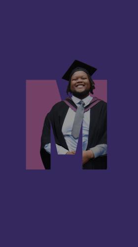 Plymouth Marjon University