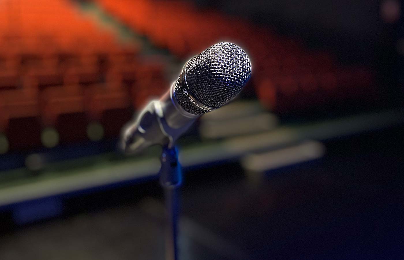 Marjon Arts Centre | Plymouth Marjon University