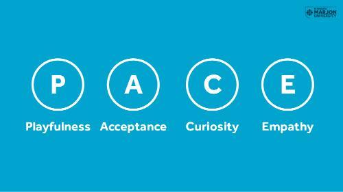 An introduction to child mental health theories | Plymouth Marjon ...