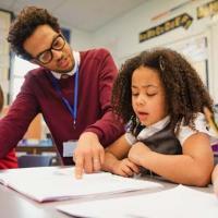 Plymouth Marjon University