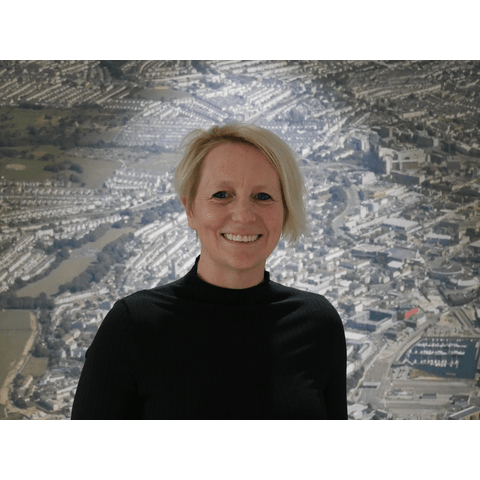 Marjon Health and Wellbeing | Plymouth Marjon University