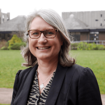 Plymouth Marjon University