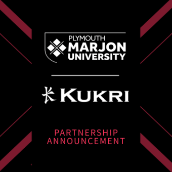 Marjon University Cornwall | Plymouth Marjon University