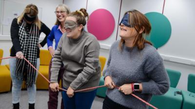 Undergraduate courses | Plymouth Marjon University