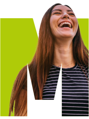 Plymouth Marjon University