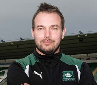 BA (Hons) Sport Development (Sport Management) | Plymouth Marjon University